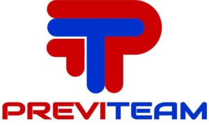 STROKE Neuro Rehab® Magyarország | ARNI trénerek - ARNI Módszer STROKE ...